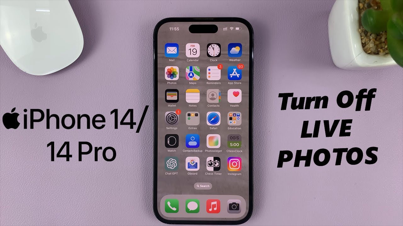 IPhone 14 14 Pro How To Turn OFF Live Photos YouTube iphone-14-14-pro-how-to-turn-off-live-photos-youtube
