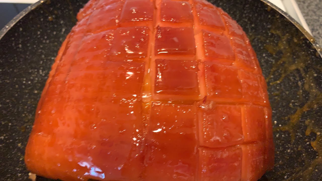 Pinoy HAMON Style - YouTube