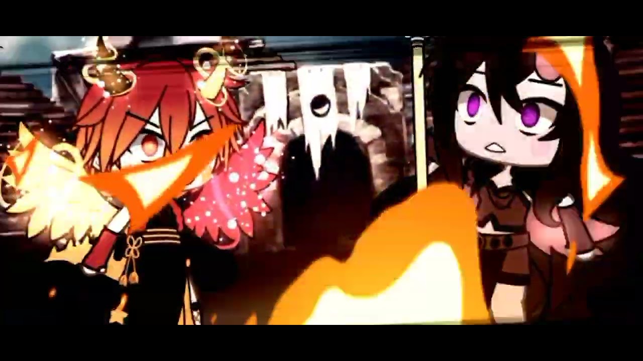 💥Champion💥 GLMV // Gacha life// - YouTube