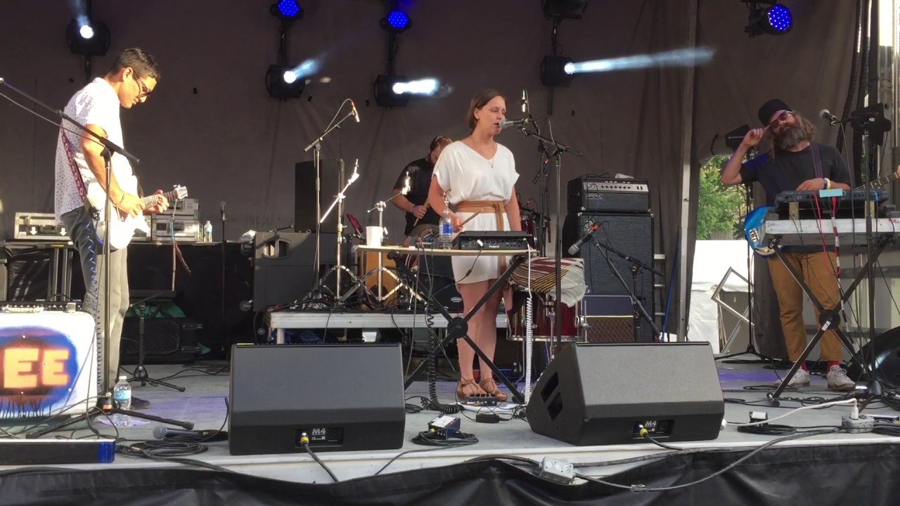 Best singer in Toronto Canada - YouTube