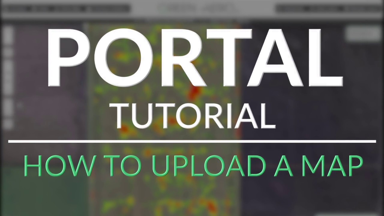 Portal Tutorial Series #2: Getting Started - YouTube