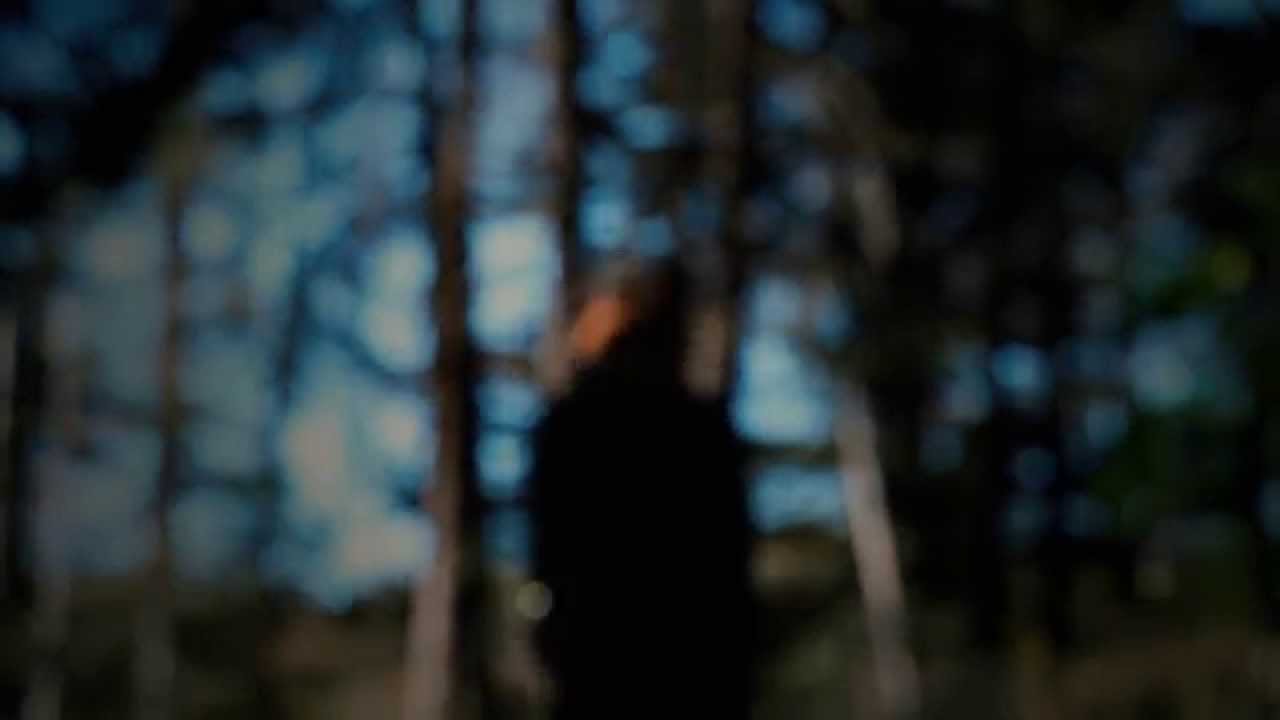 Michelle Featherstone - Begin Again (EPK) - YouTube