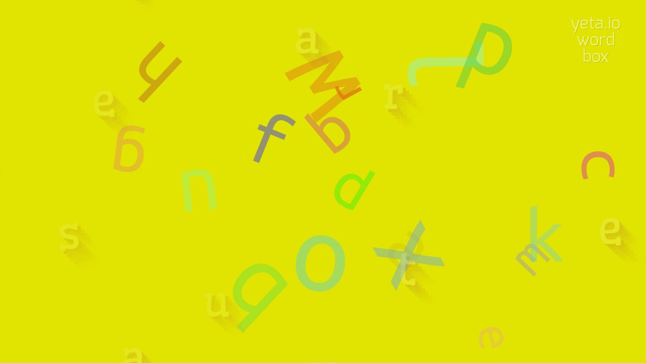 How to say "unseparately"! (High Quality Voices) - YouTube