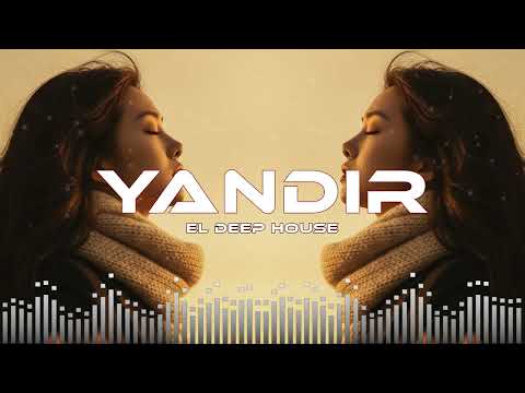 Yandır - EL Deep House (Miro ft Al | Prod by. EL Deep) Azeri Deep House Azeri Bass Remix