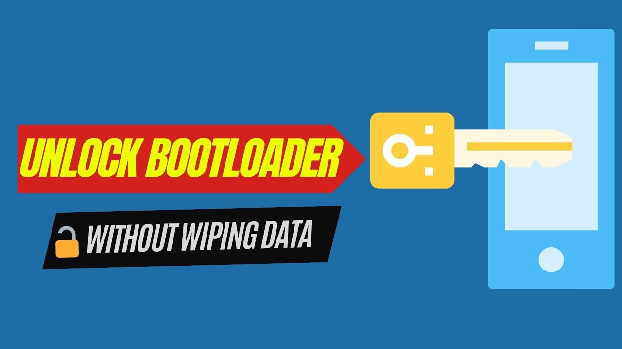 Samsung Galaxy S9+ Bootloader Unlock Full Guide - YouTube