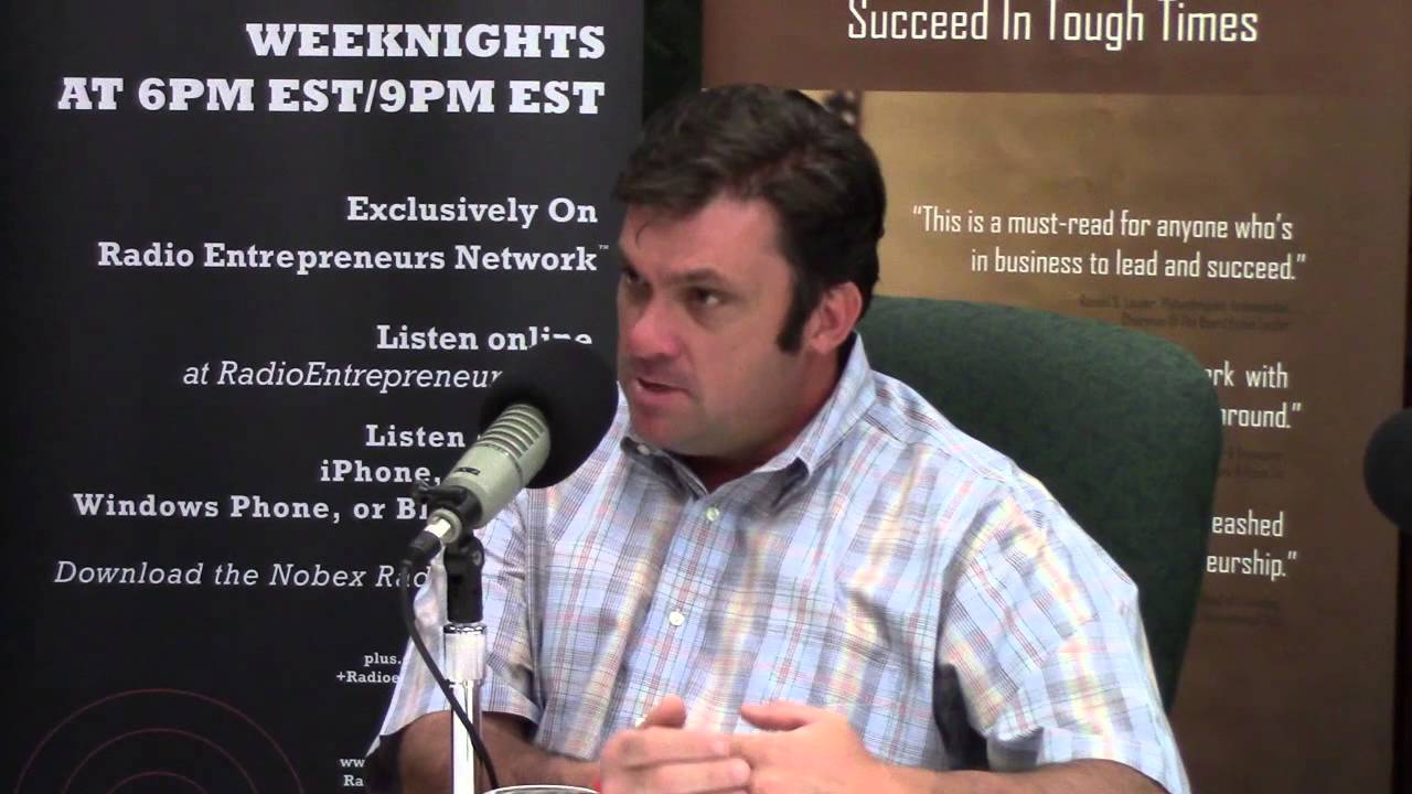 Chris Joyce July 2nd, 2014 - YouTube