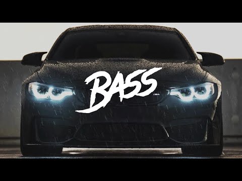 Tuğçe Kandemir - Kimin Öyküsü Bu (Remix + BASS BOOSTED) ft. Recep İvedik TAM ARABALIK #remix #tuğçe