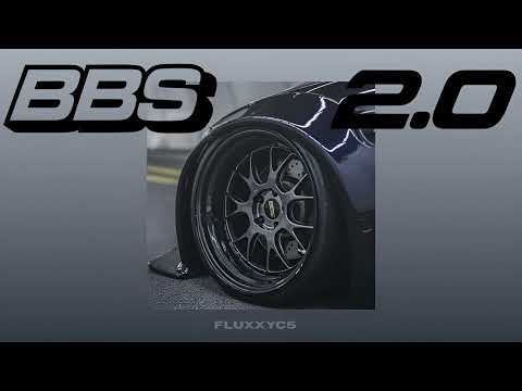 Harbiden yes, BBS (prod. fluxxy)
