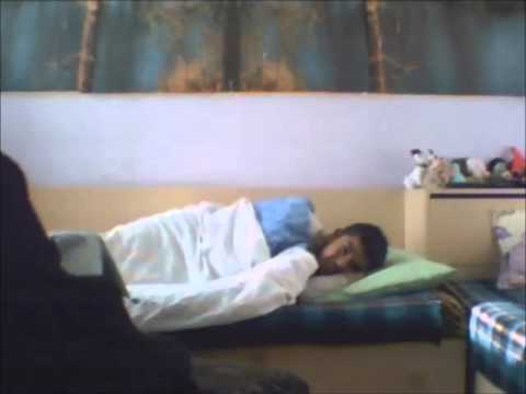 BİR DAMLA GÖZYAŞI 1 tanıtım