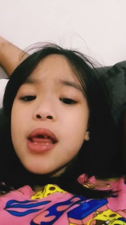 November 23, 2024 - YouTube