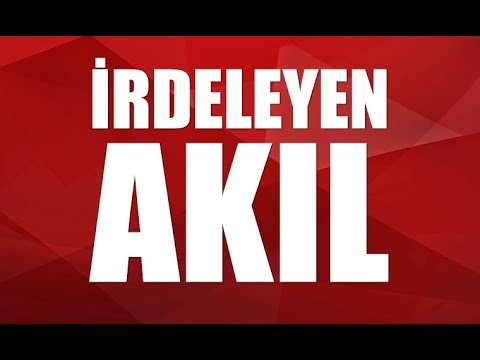 Aydınlanma, eleştiri ve sorgulama... Ataol Behramoğlu'ndan yeni yazı.