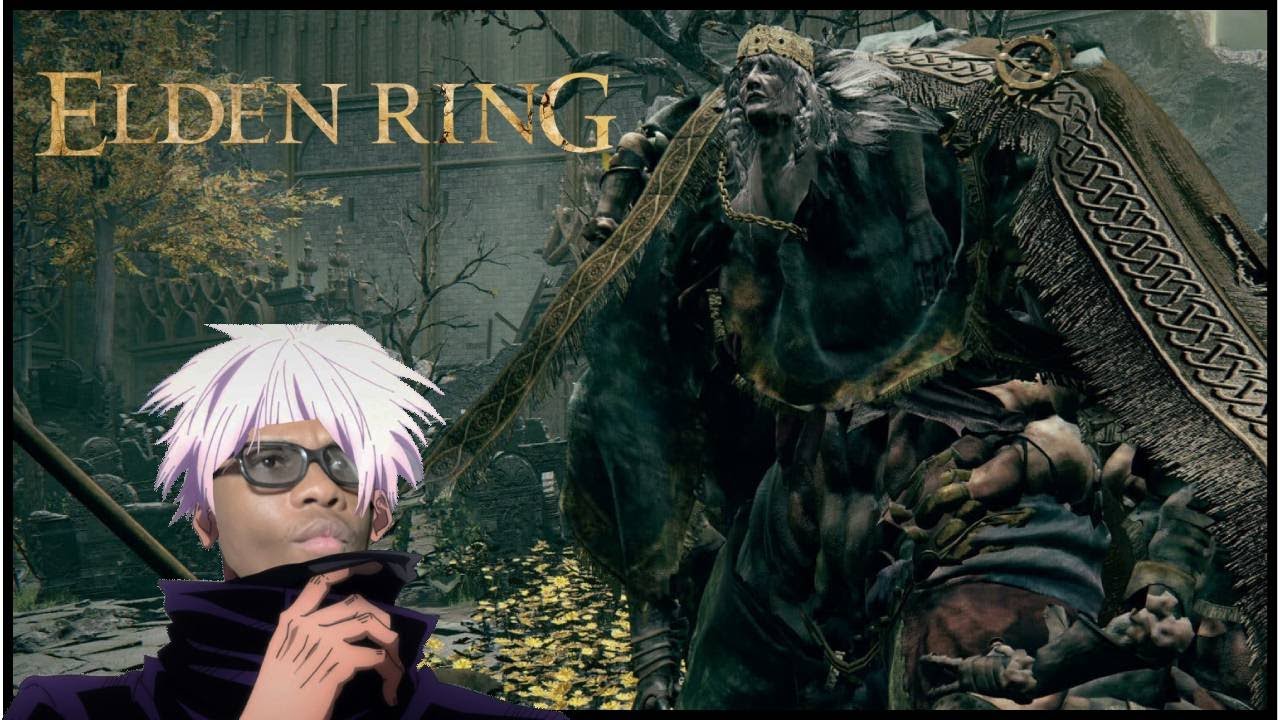 CLEDUS HAS REDEMPTION ! Ep 4 - YouTube