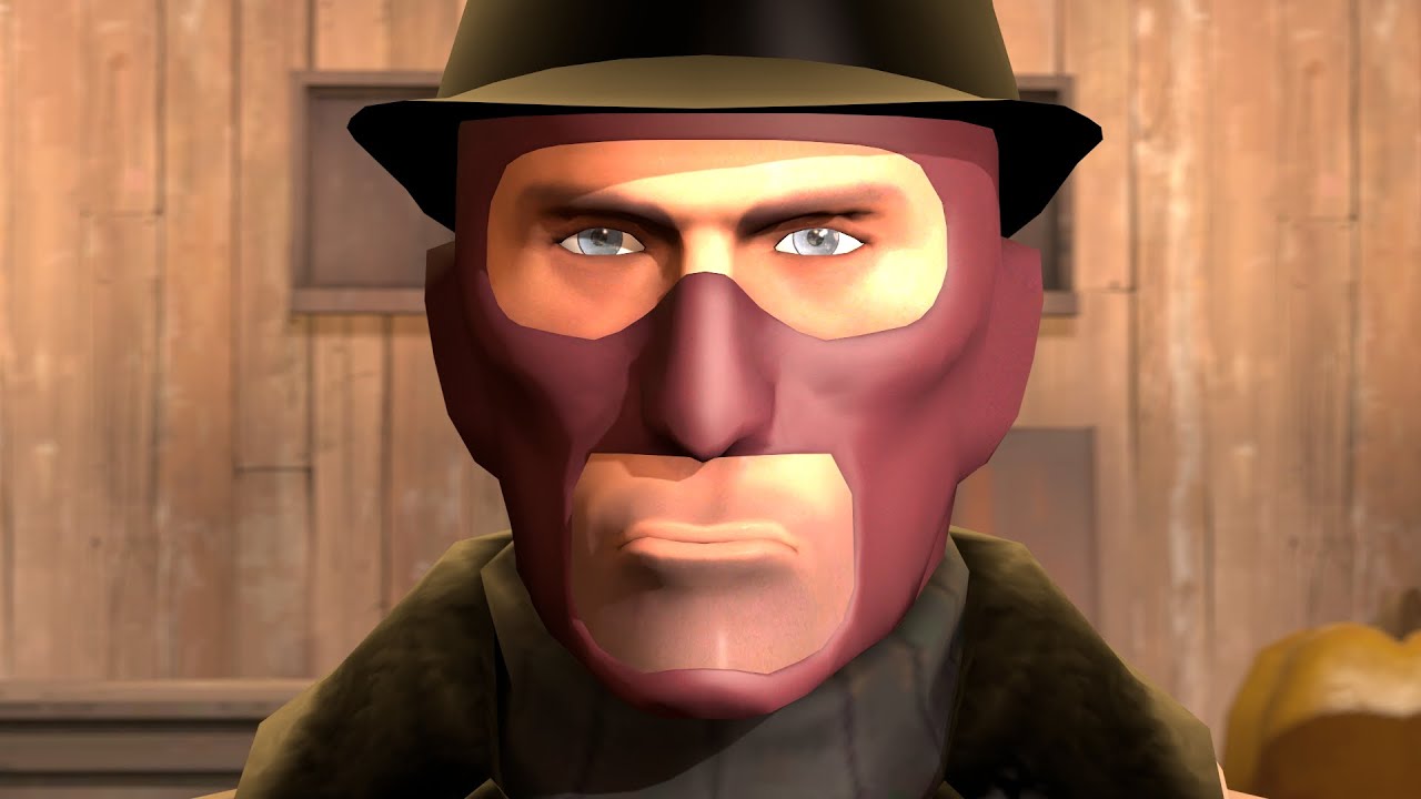 I have accepted my fate... - YouTube