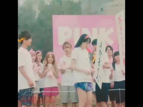 Kore  Klip (iki aşık )...