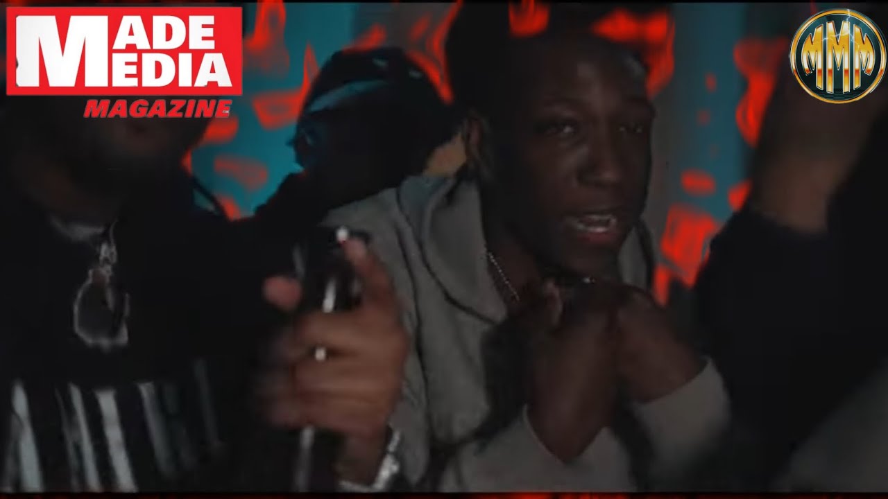 Dreamlife Rizzy First Live Since Surviving Shooting On Freeway‼️ (full ...