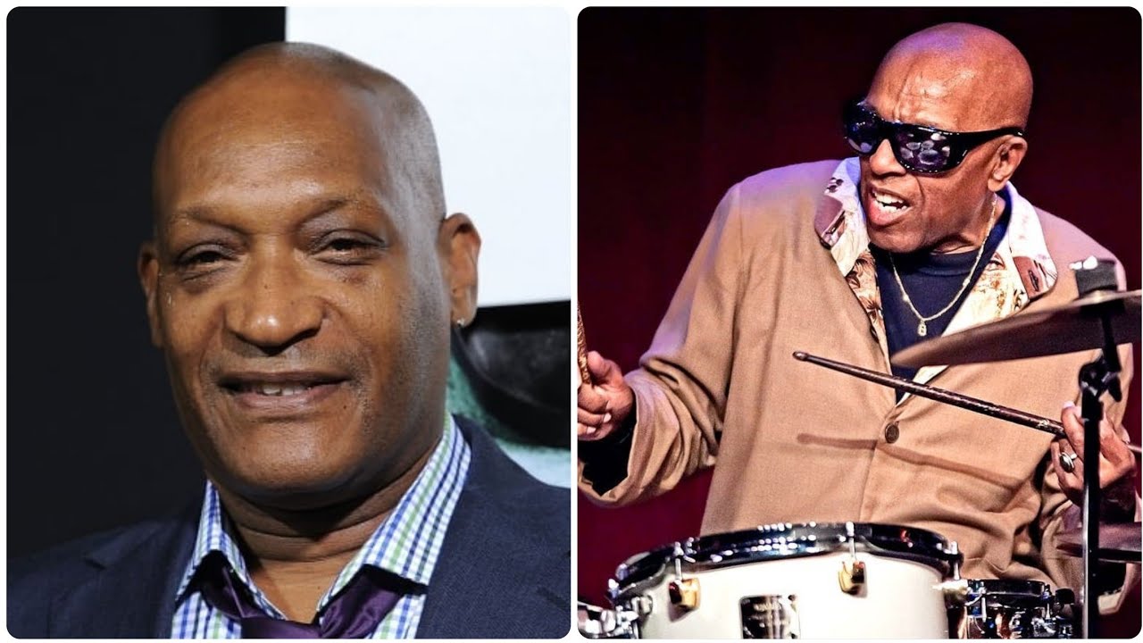 4 FAMOUS HOLLYWOOD LEGENDS WHO DIED TODAY! - Celebrity Passing Update ...