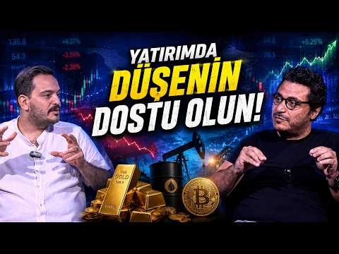 SOKAKTA KIR PİDESİ YERKEN KAZANDIM! MERT BAŞARAN & HASAN BASRİ AKDEMİR