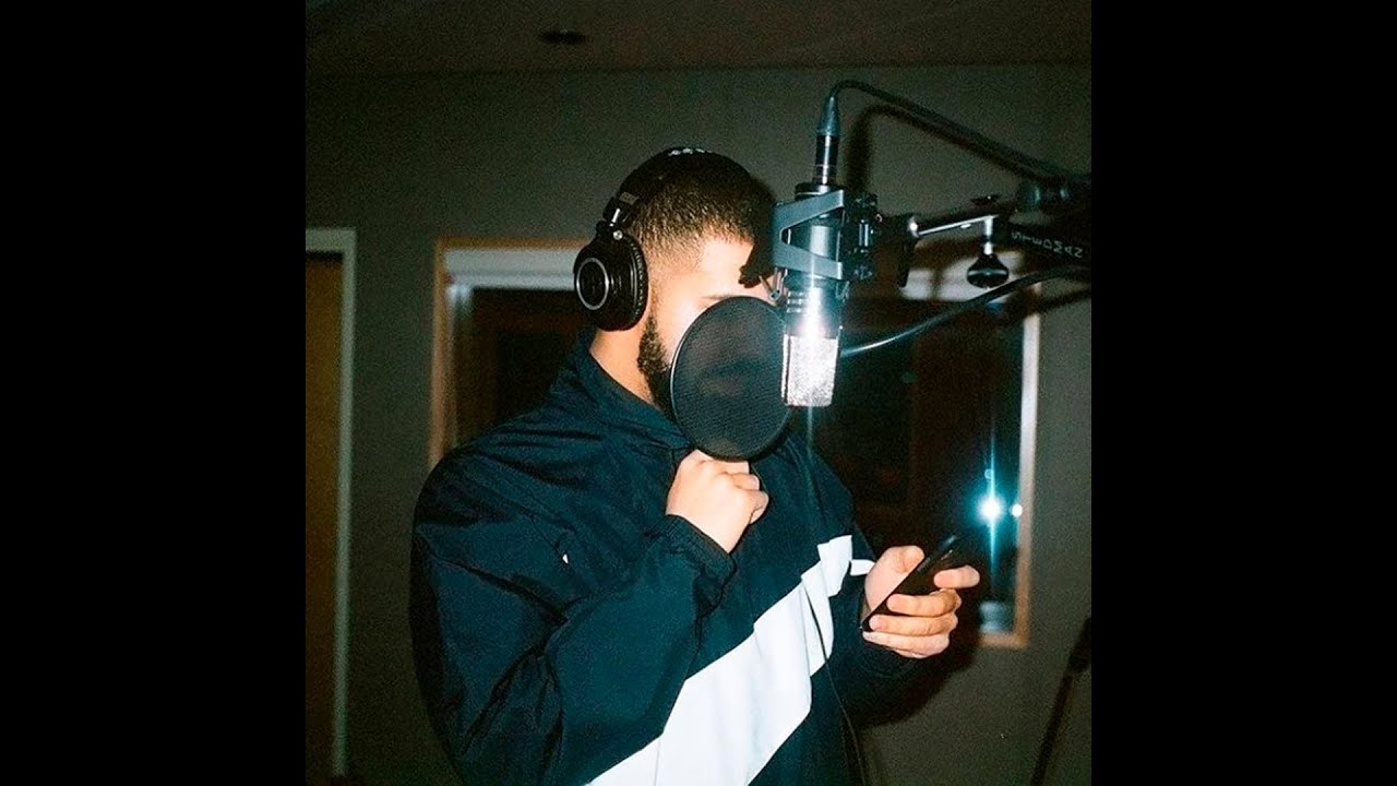(FREE) Drake Type Beat - "Only" | (HARD) Type Beats 2021 - YouTube