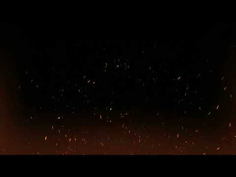 black and green screen/#blackscreen/sparkles black effect /Kinemaster tutruols