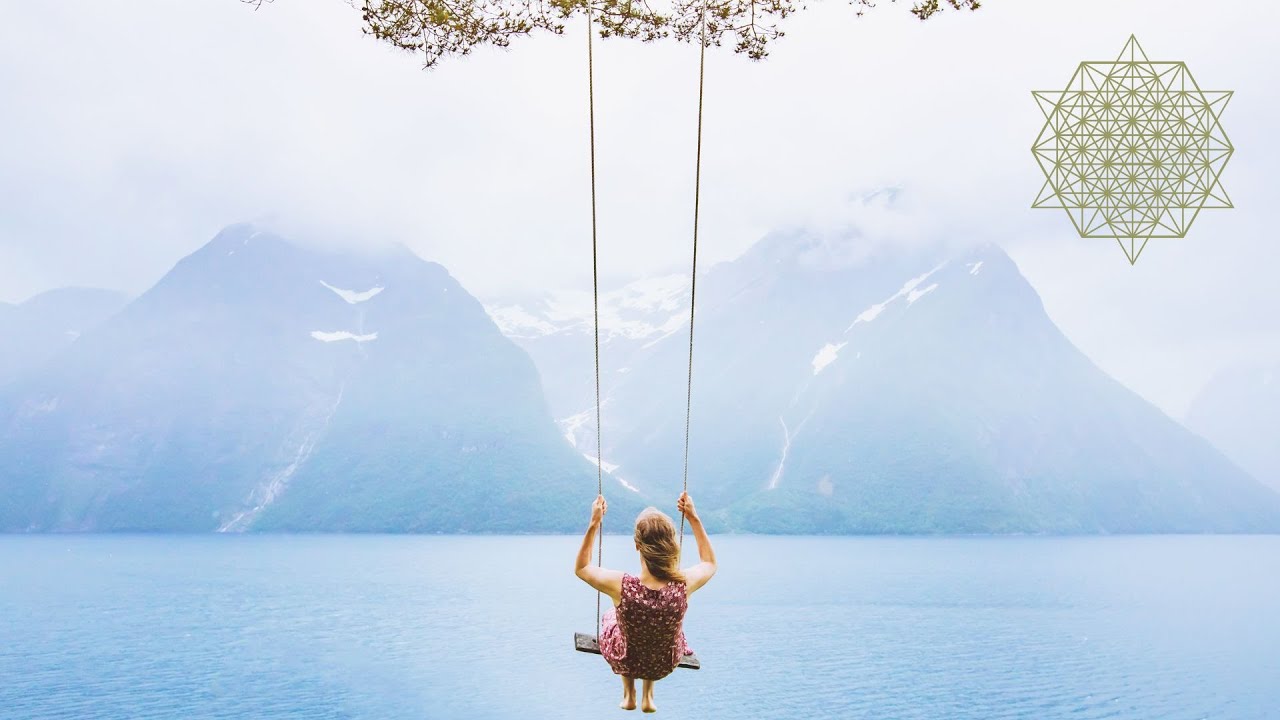 Past Life Destiny Retrieval Transmission: Accessing Your ...