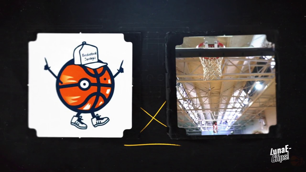 Christian Ware At Super Showcase 2 - YouTube