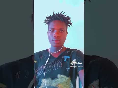 ​ ⁨@ODIWAMURANGA   &  ⁨ @Joefes      - Kwa Ndae  | Challenge