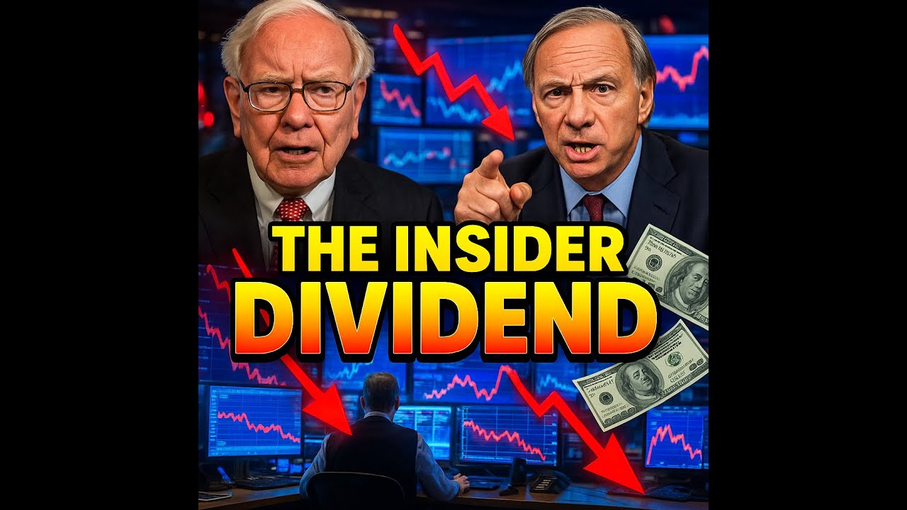 Less time, MORE money? 🤔 Yes, it's possible #fyp #foryoupage #money # ...