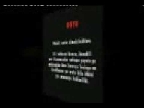 MUST WATCH SAWAKA - YouTube