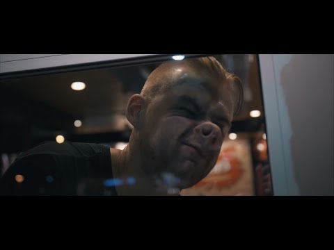 ANNISOKAY USA Tour Ep. 8 - One Day On Tour In The US