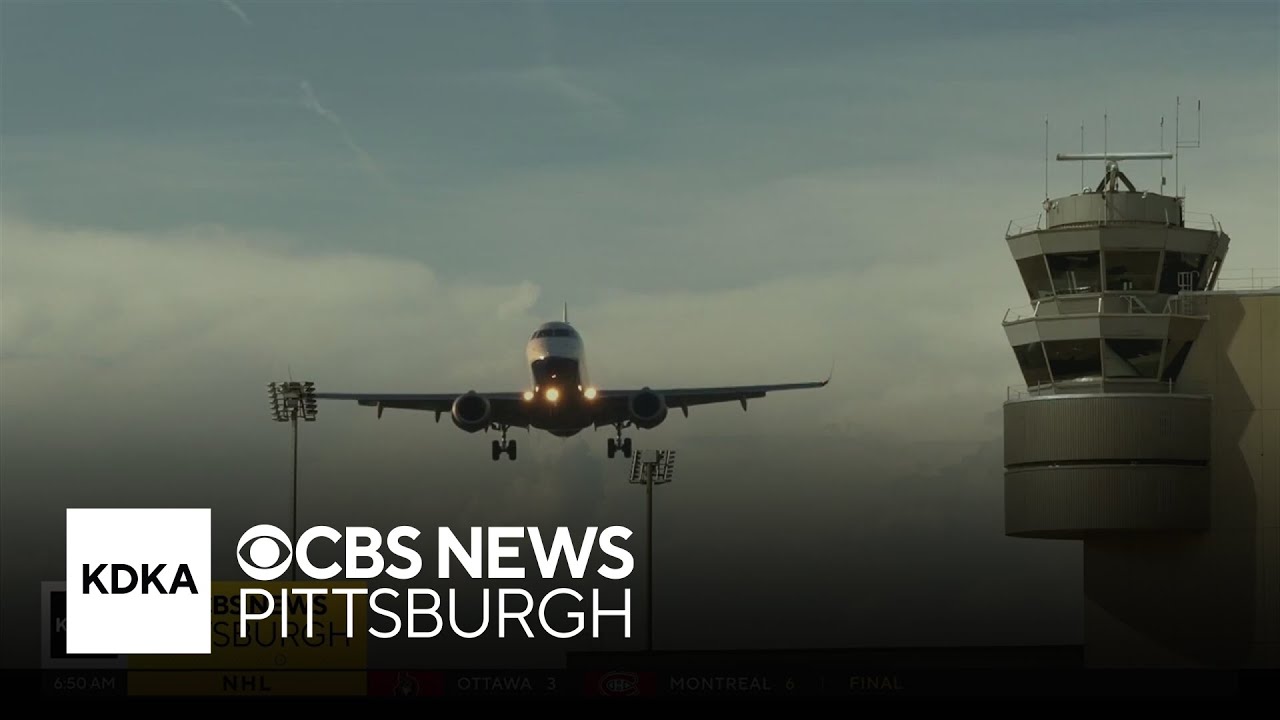 Travel expert gives tips about making travel plans - YouTube