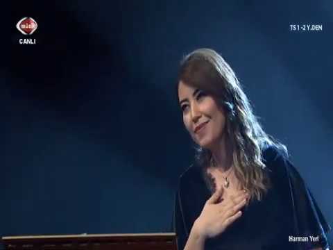 Reyhan Ediş   Elif Dedim Be Dedim
