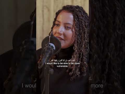 SCENENOISE PRESENTS Dawsha 02 - Malikah