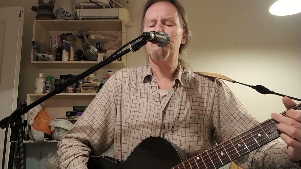 These Three Words - YouTube