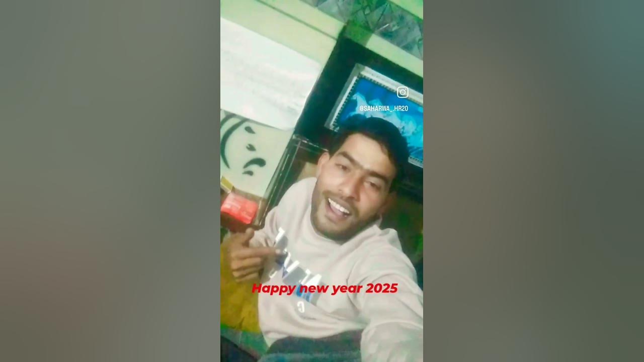 December 31, 2024 - YouTube