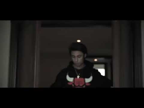 Yiğit alp çavdar Hipnos Rap şarkisi