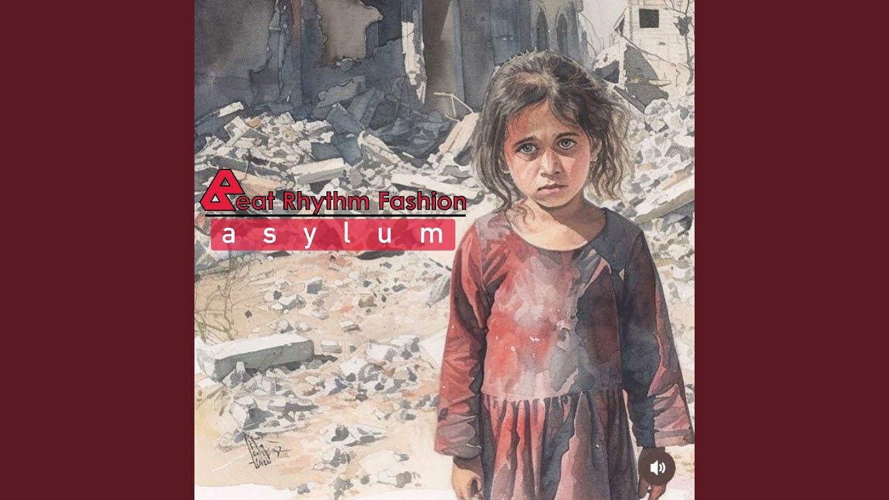 Asylum - YouTube