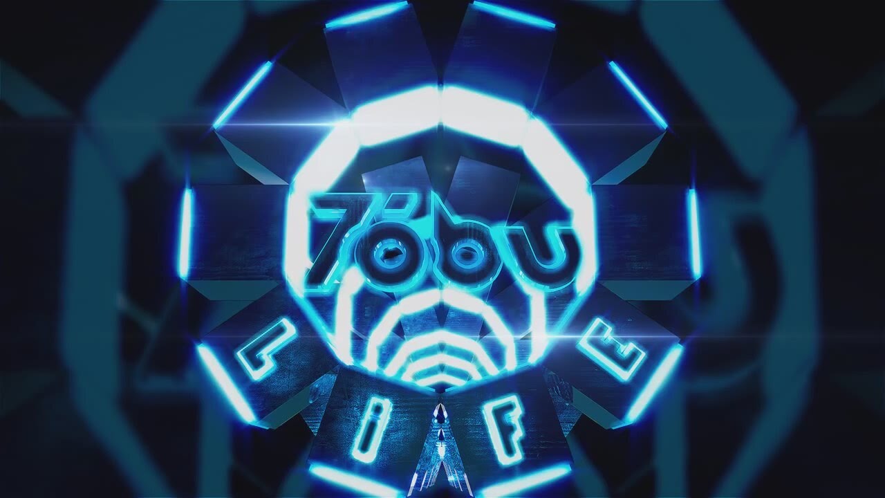 Tobu - Life (Official Video) - YouTube