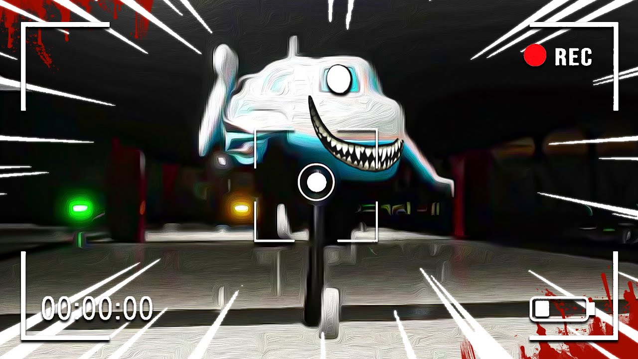 THIS PLANE KILLED EVERYONE! | Propeller Pete - Full Game - YouTube