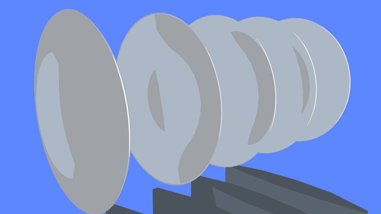 How to Pack and Move Breakable Items Safely | Uncle Bob's Self Storage ...