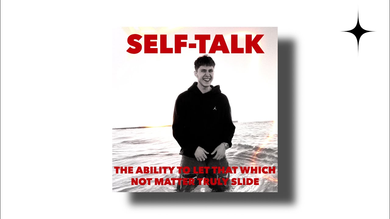FAVO - SELF-TALK (released by Mars Music) - YouTube