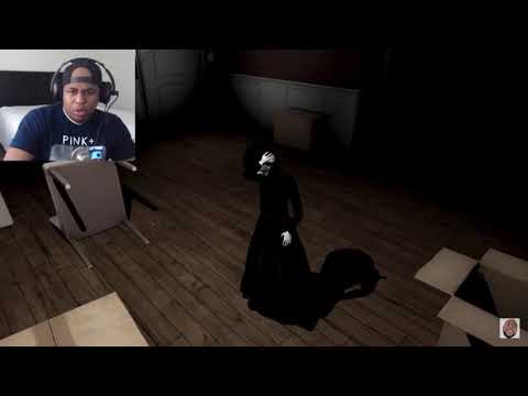 This is why I love gaming with kev😂