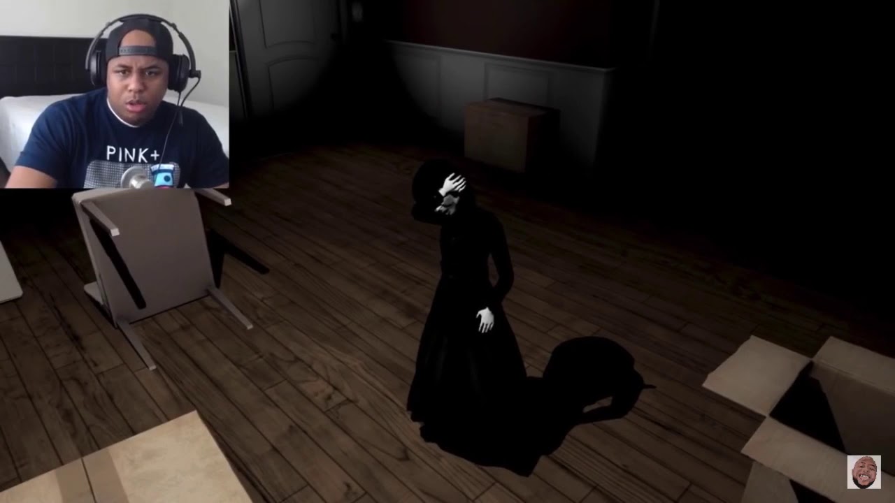 This is why I love gaming with kev😂 - YouTube