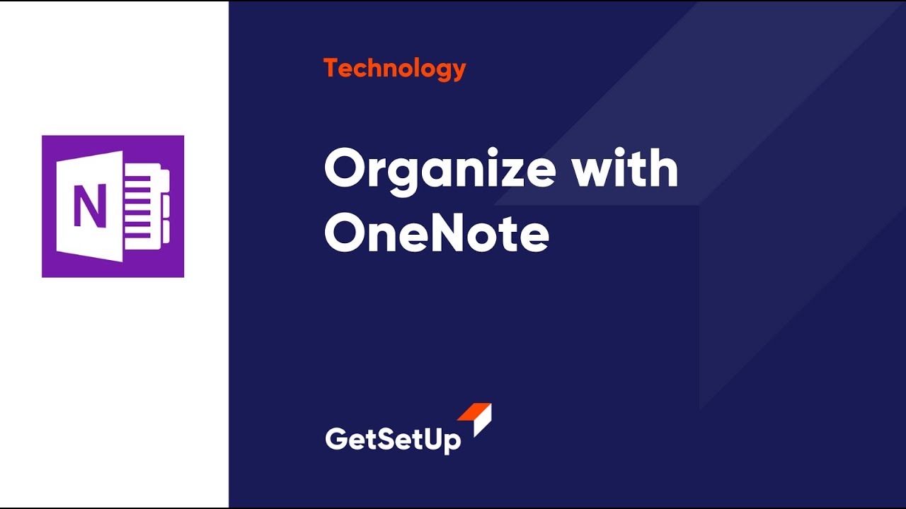 Organize With OneNote Classes Designed For Older Adults YouTube organize-with-onenote-classes-designed-for-older-adults-youtube