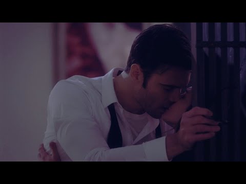 ♡ Gabriel & Julia || Need you now || Gabriel's Inferno ♡