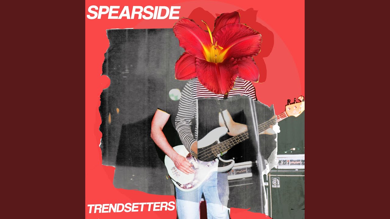 Trendsetters - YouTube