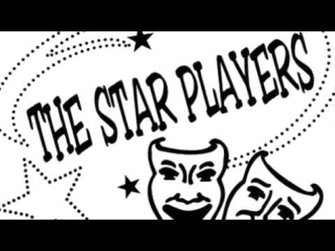 Star Players - YouTube