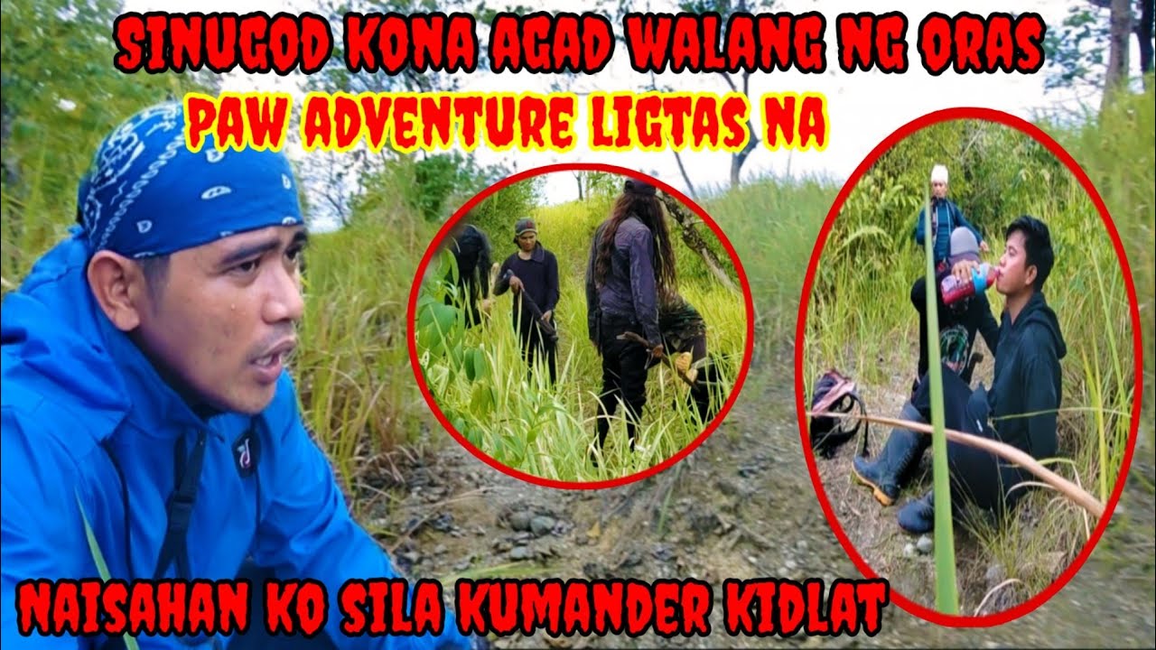 PART 271..BARIL AT ORASYON ANG LABANAN.. #INTENSE #VIRAL #KRITIKAL ...