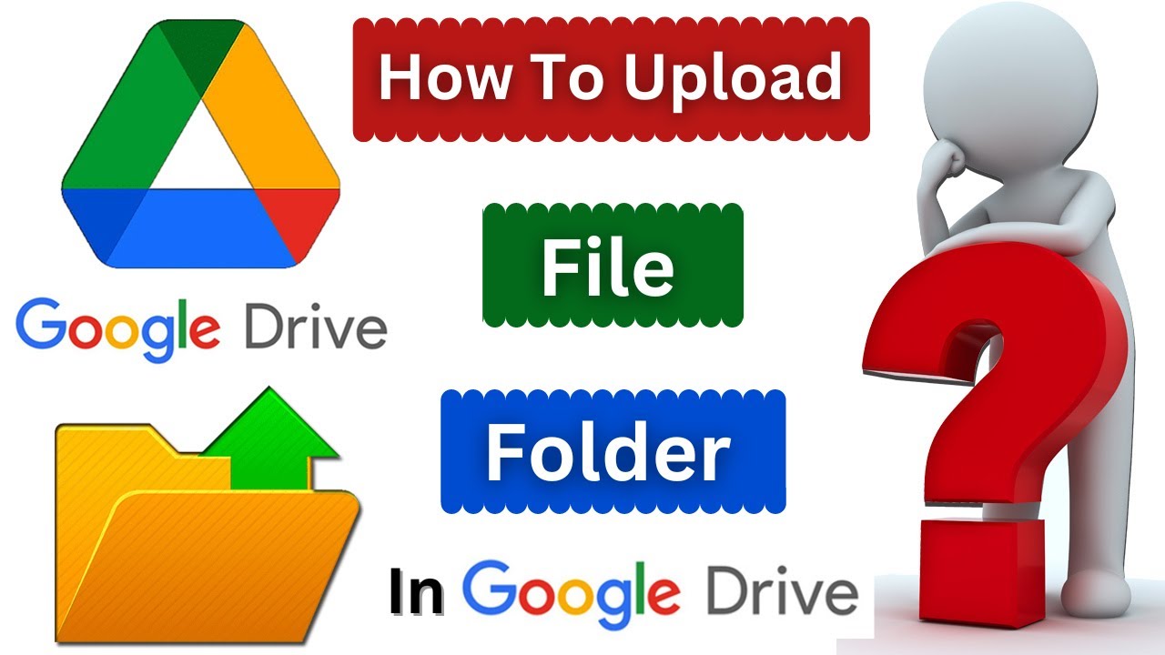 How To Upload File In Google Drive Using Laptop How To Upload File how-to-upload-file-in-google-drive-using-laptop-how-to-upload-file