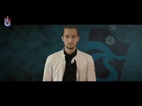 5 bin kişi begesin istiyorum
