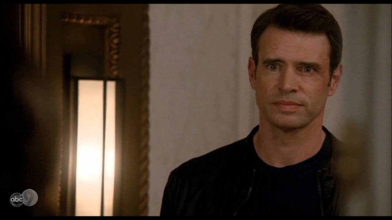 Scandal 4x22: "You Can't Take Command" (Season Finale)- Who will it be ...